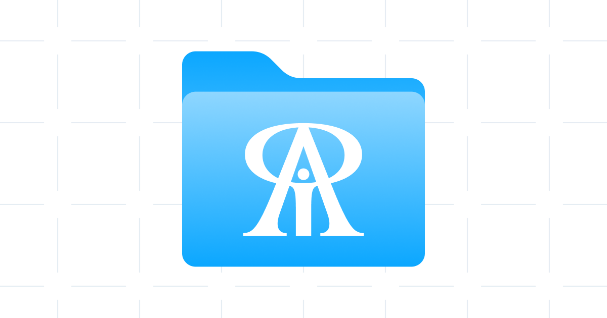 OpenAI – Area Technology